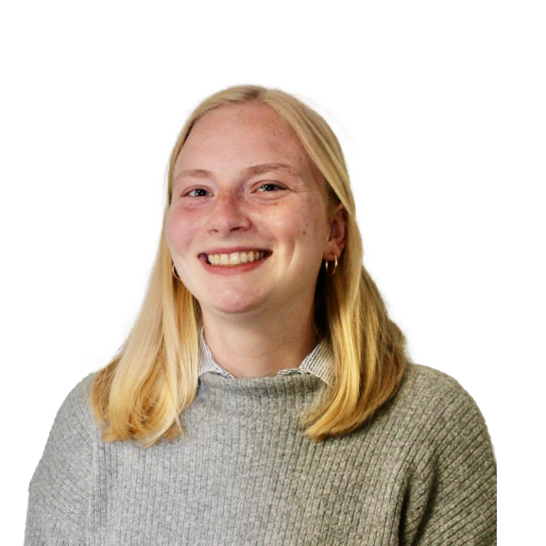 About Us - Moving Forward Coalition